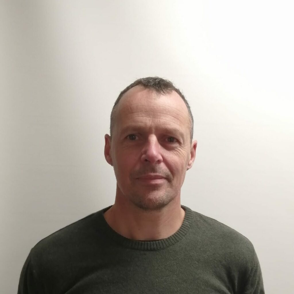 Scop Loy : Société Coopérative Bois en Bretagne